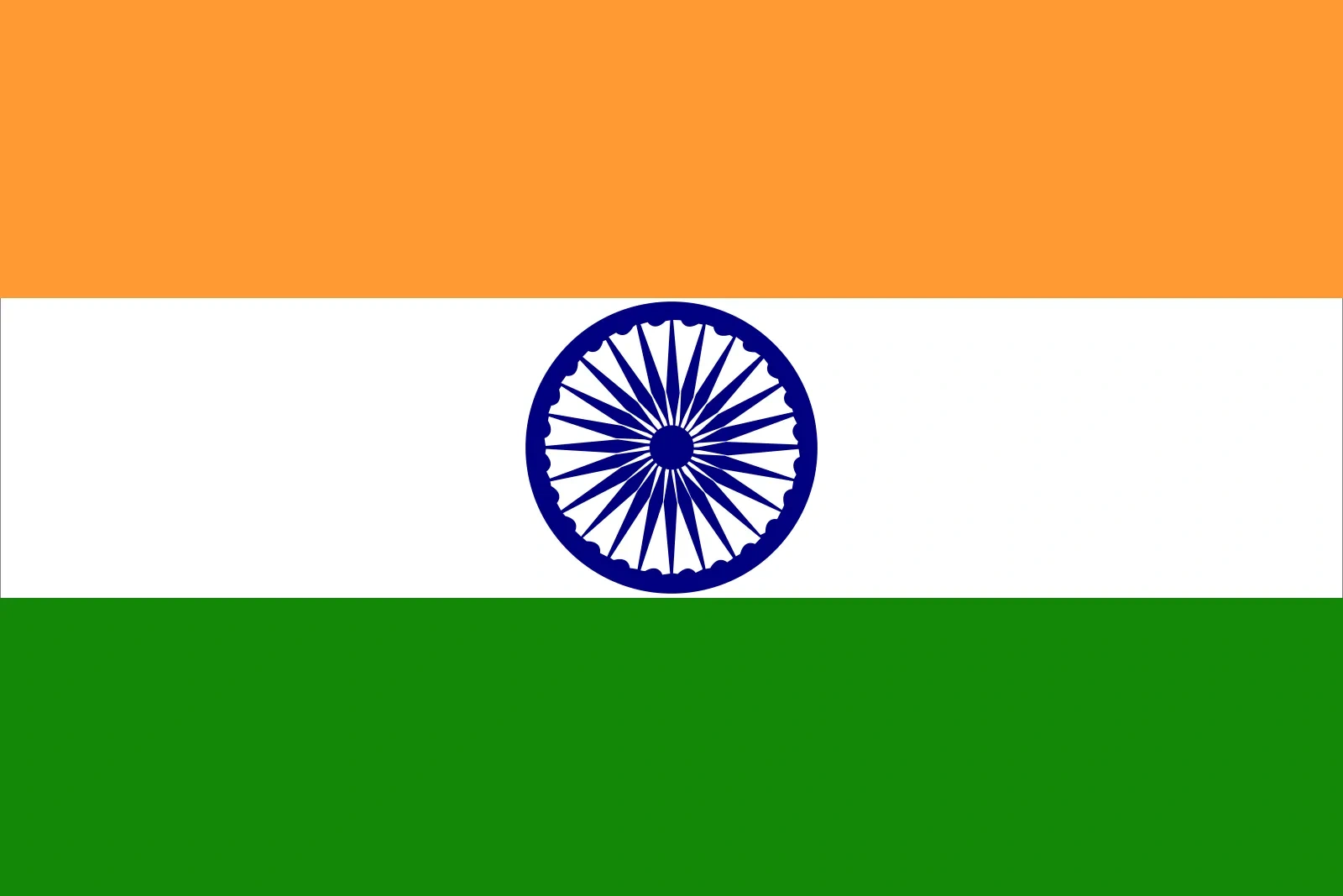 PICME Login: Online Registration for Pregnant Women & ₹18,000 Maternity ...